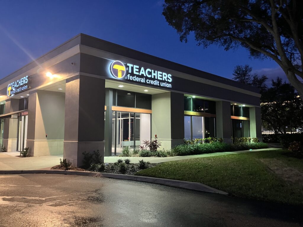 Portfolio | Green Earth Commercial Contracting Co.