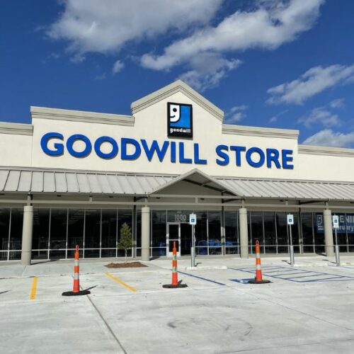 Portfolio - Green Earth Commercial Contracting Co.