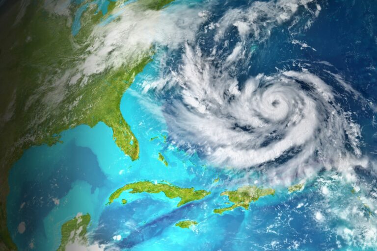 Building Resilience: A Guide to Hurricane-Resistant Construction ...